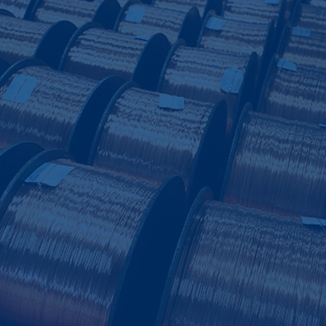 Bangkok Magnet Wire Co., Ltd.